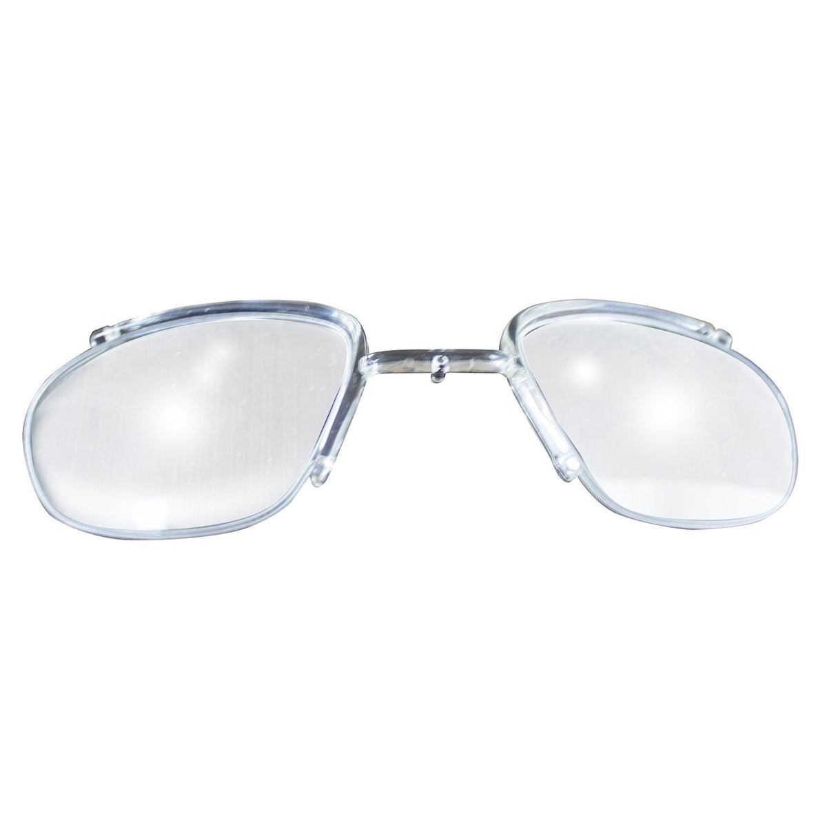 Porta micas Wenger graduables, micas para ciclistas, 4955-1, protecció ...