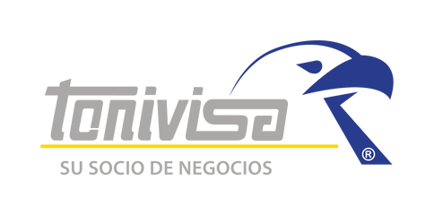 Tonivisa, Su Socio de Negocios. +40 Años al Servicio del Canal ...